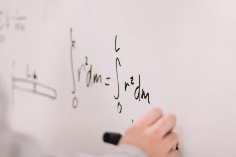STEP Exam Past Papers with Answers - Academic Coaching